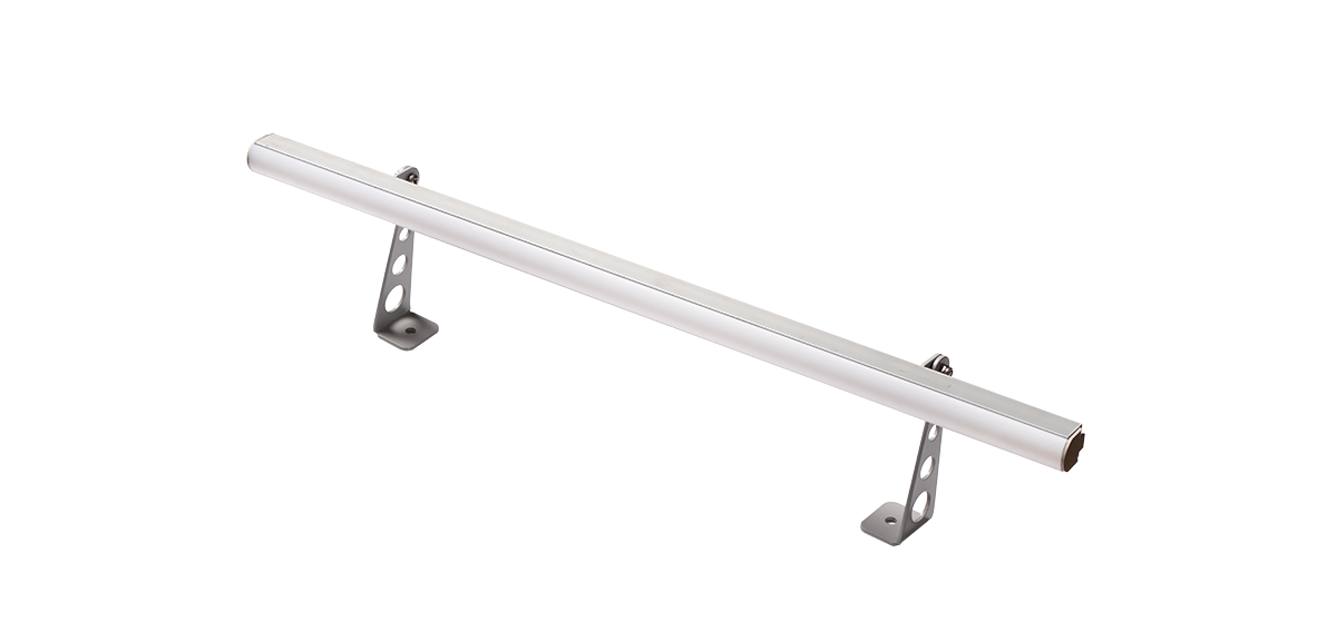 iLevel – BSI Lighting