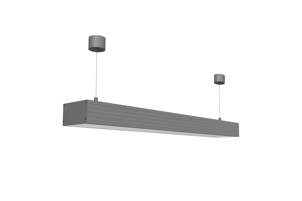 iAsta – BSI Lighting