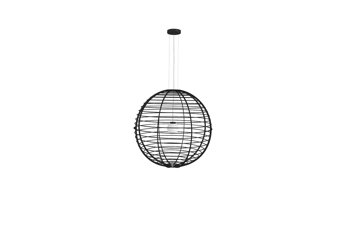 Base Life Club – BSI Lighting