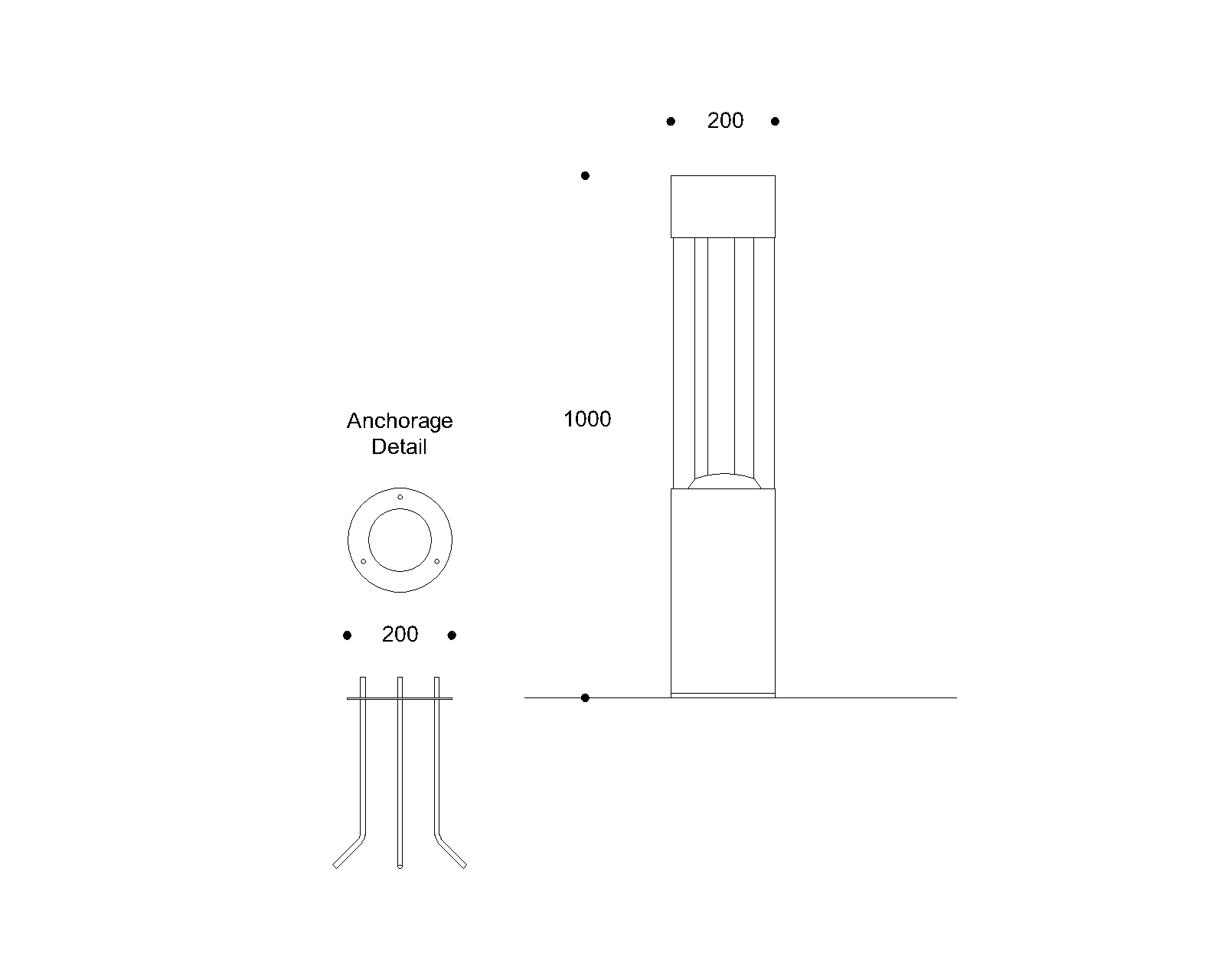 iLia – BSI Lighting