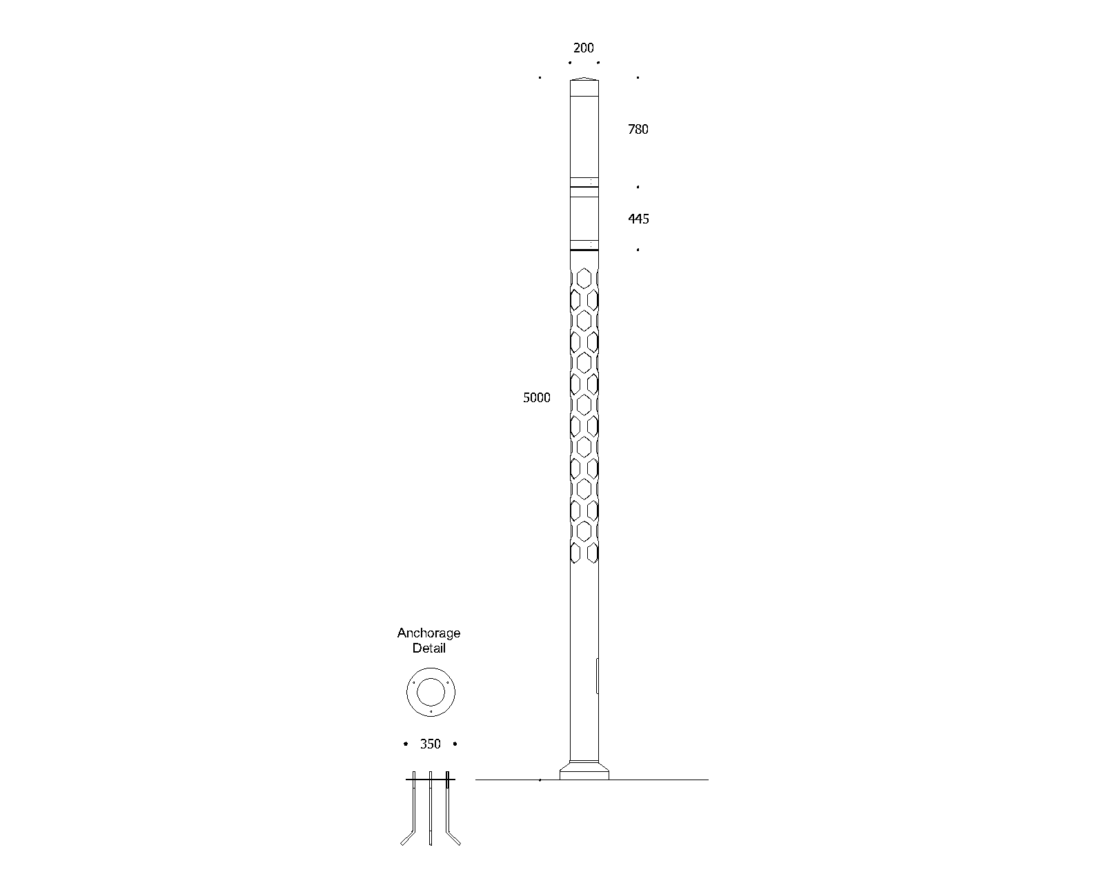 iLia Velur – BSI Lighting