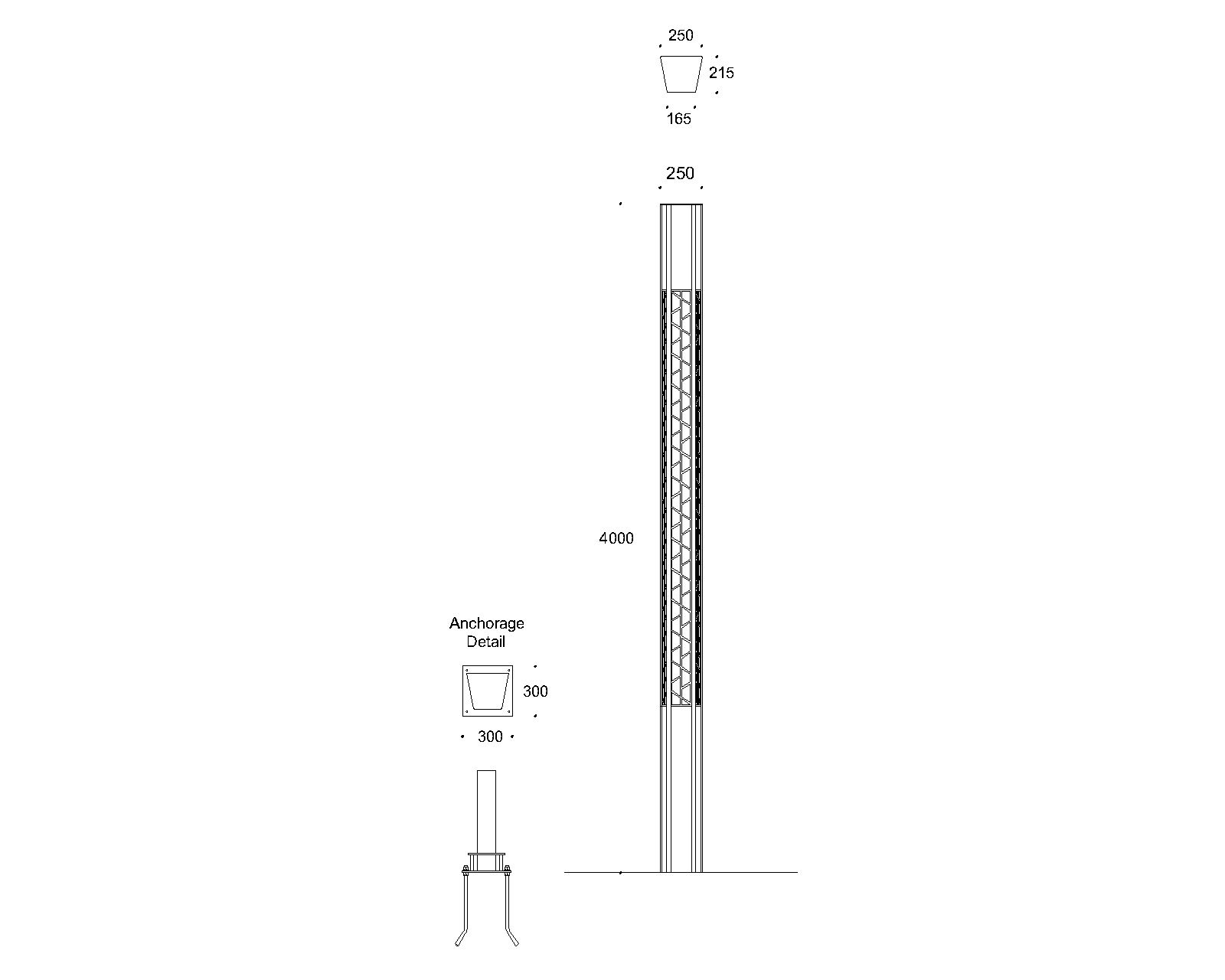 iRuta Skew – BSI Lighting