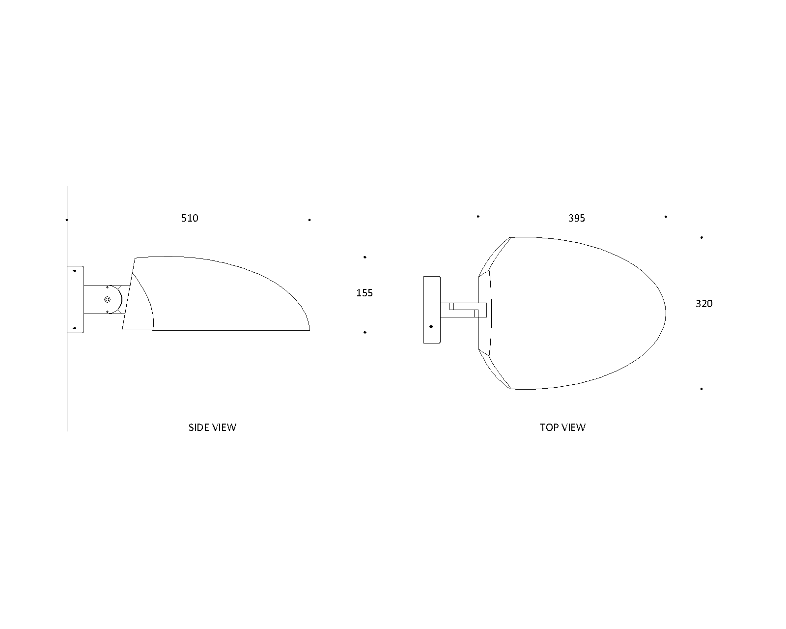 iPetra – BSI Lighting